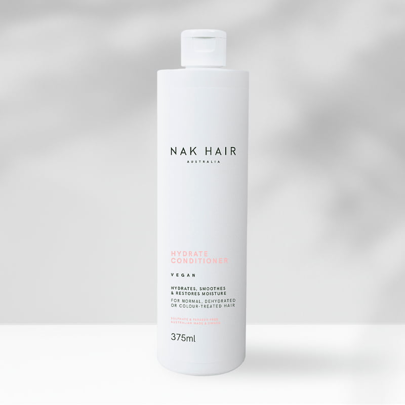 NAK HYDRATE CONDITIONER LSM TRADING LLC nak-hydrate-conditioner-lsm-trading-llc